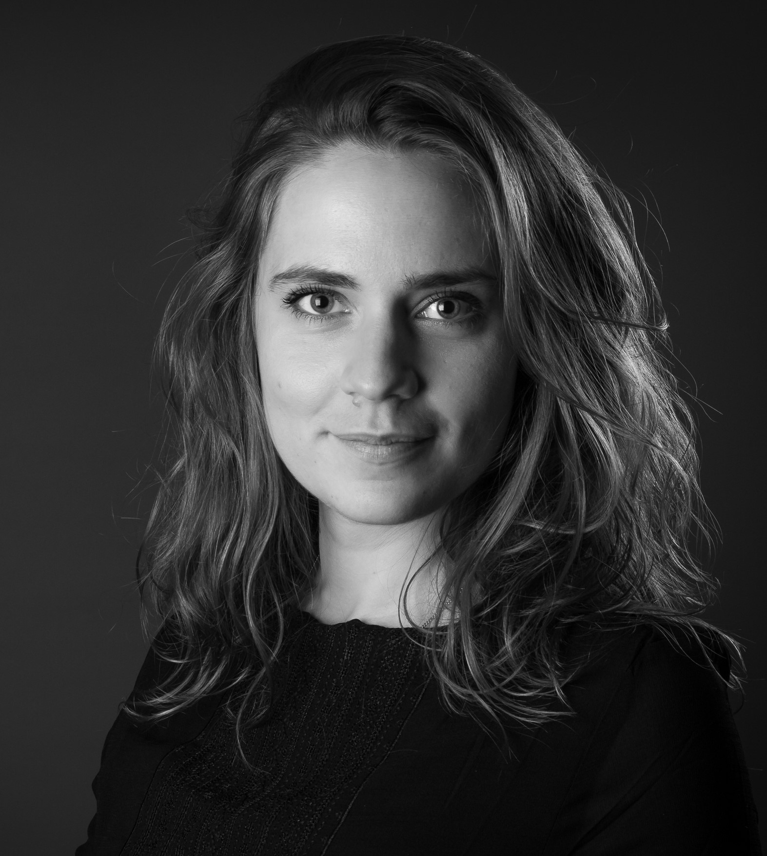 Les clés pour démarrer - Marion Lemaître